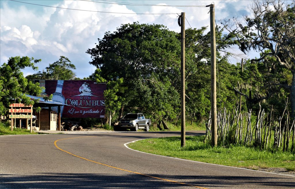 Vive las más refrescantes aventuras de montañas descubriendo los ...