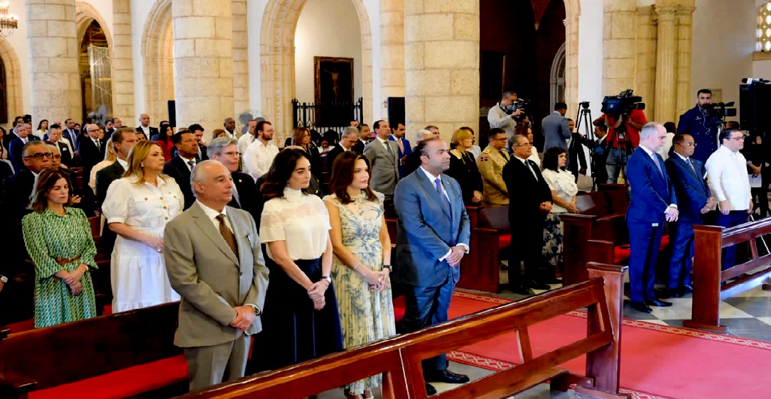 Lo que reflejan los 81 años del Banco de Reservas de la República ...